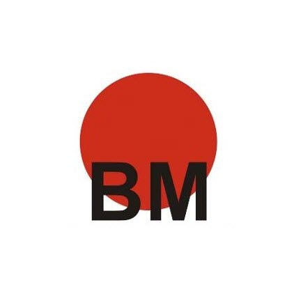 Ban Mai