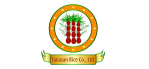Tanasan Rice Co Ltd
