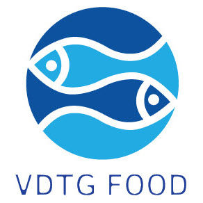 VDTG FOOD
