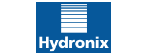 Hydronix Ltd