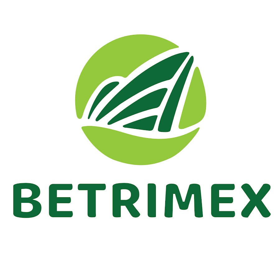 Betrimex