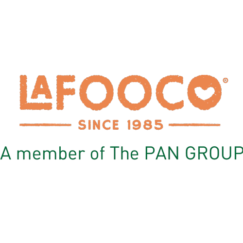 Lafooco