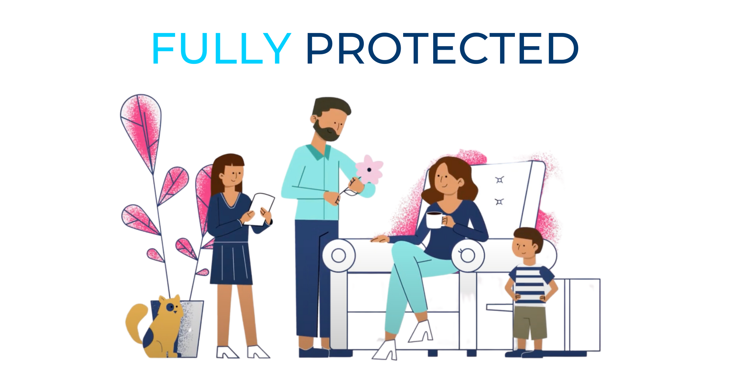 Agent Login | Sepio Guard