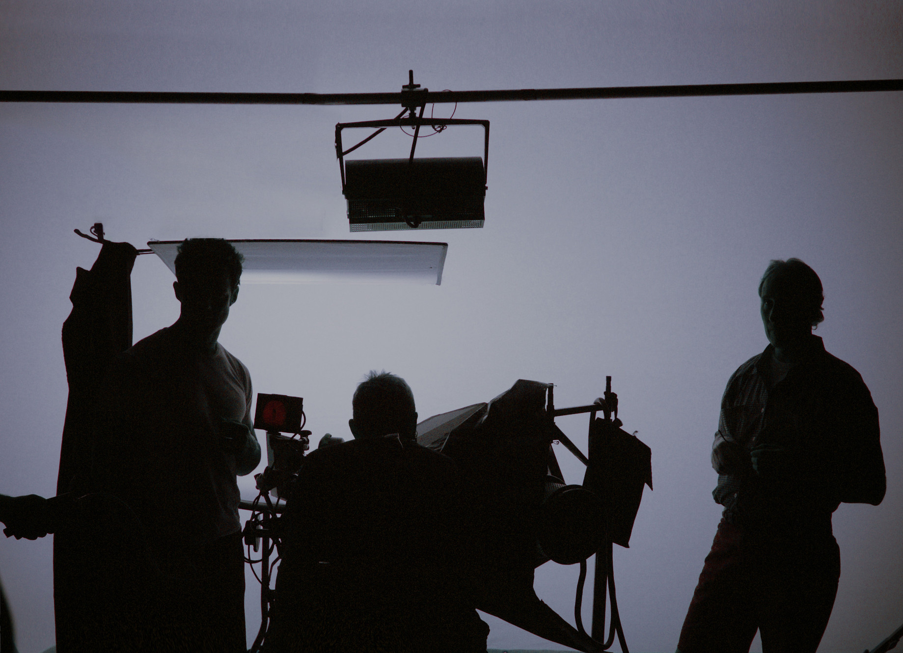 Home | Collins Creative