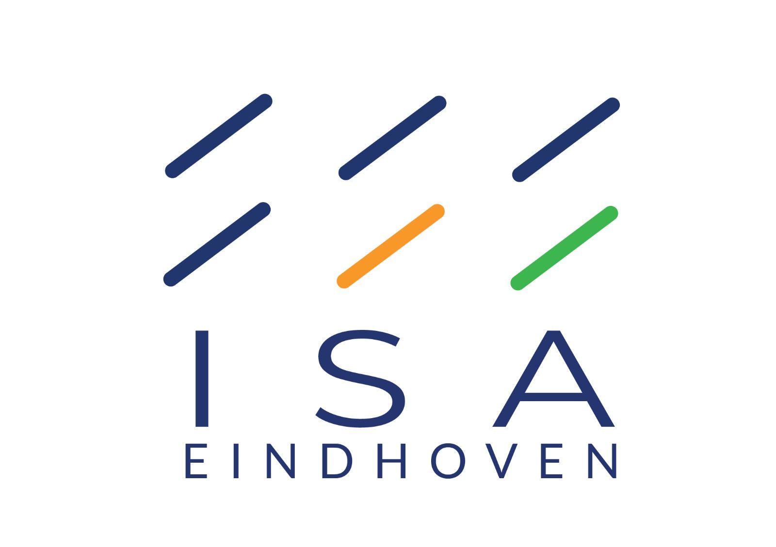 ISA Eindhoven | Indian Students' Association, Eindhoven