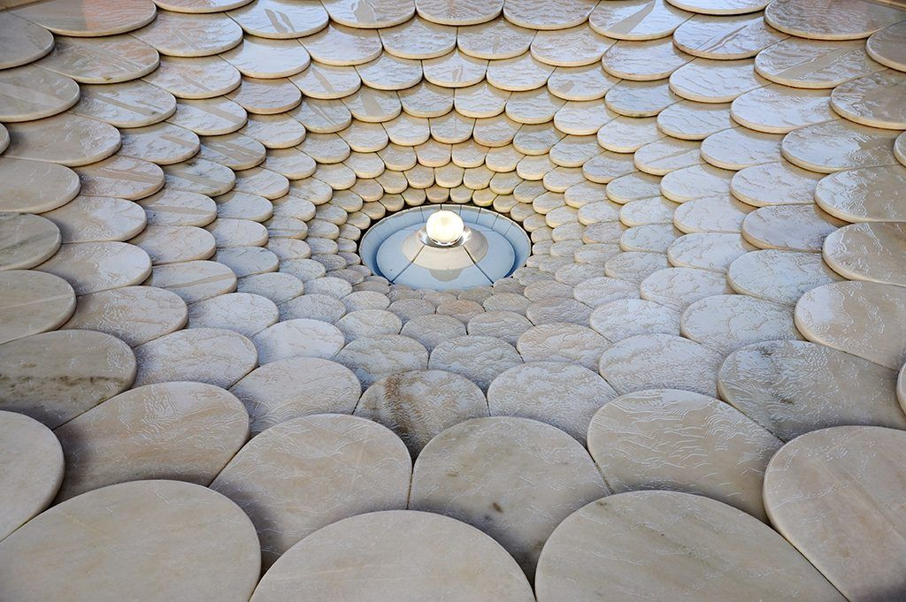 Articles, free downloads, The Susan Sheehan Podcast links