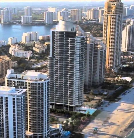 Contact | shellstone-imports