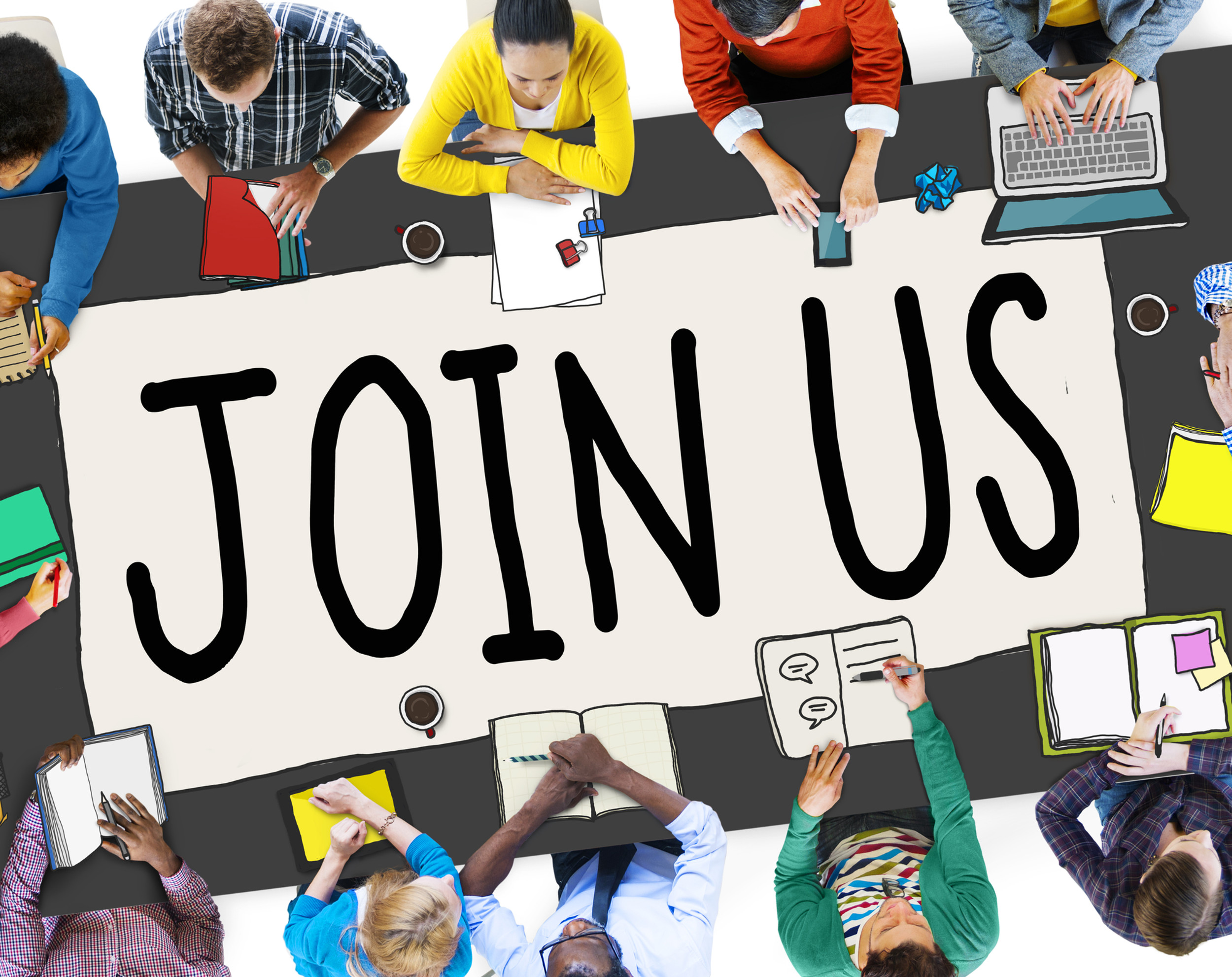 Email Traffic Reseller | Resell Email Traffic | Traffic Techniques