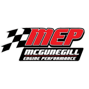 HOME | Southern Super Series Racing