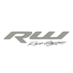 HOME | Southern Super Series Racing