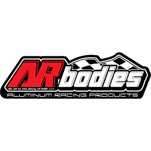 HOME | Southern Super Series Racing