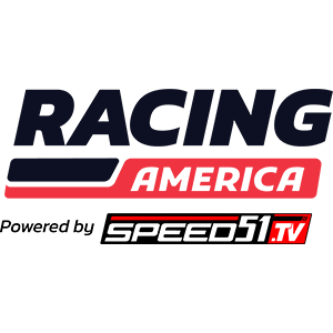 HOME | Southern Super Series Racing