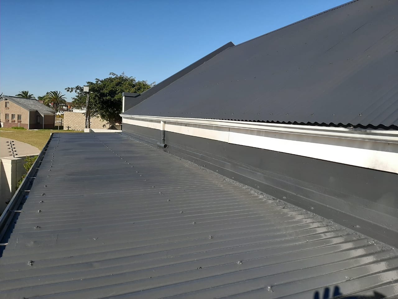 HOME | HYDRO RUBBER WEST COAST