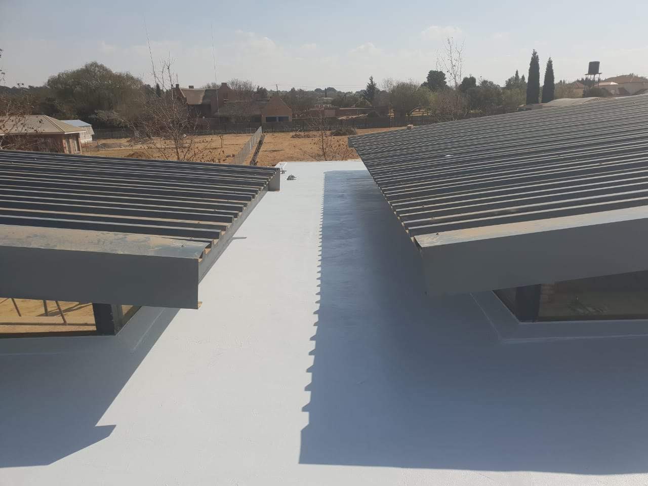 HOME | HYDRO RUBBER WEST COAST