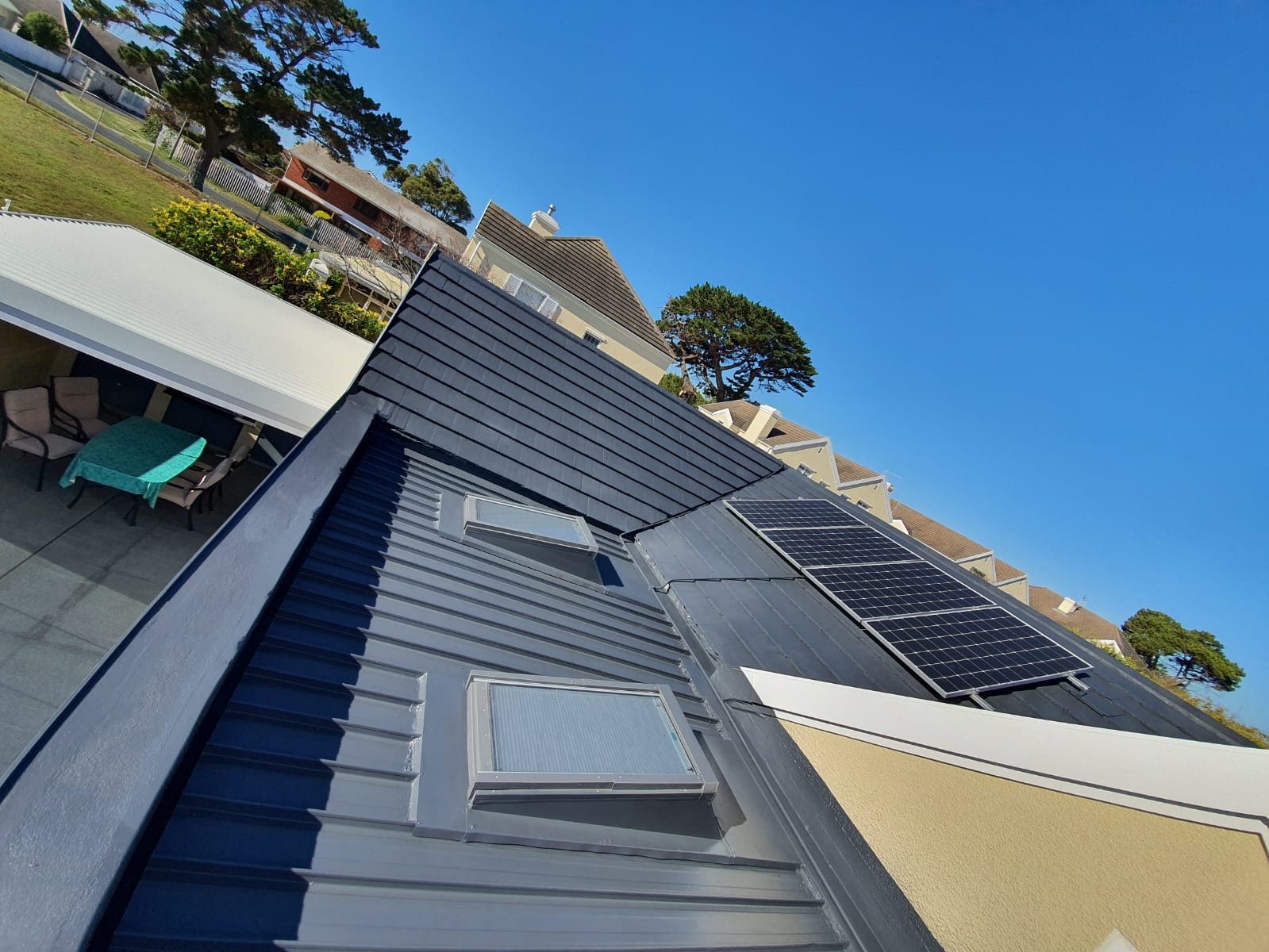 HOME | HYDRO RUBBER WEST COAST