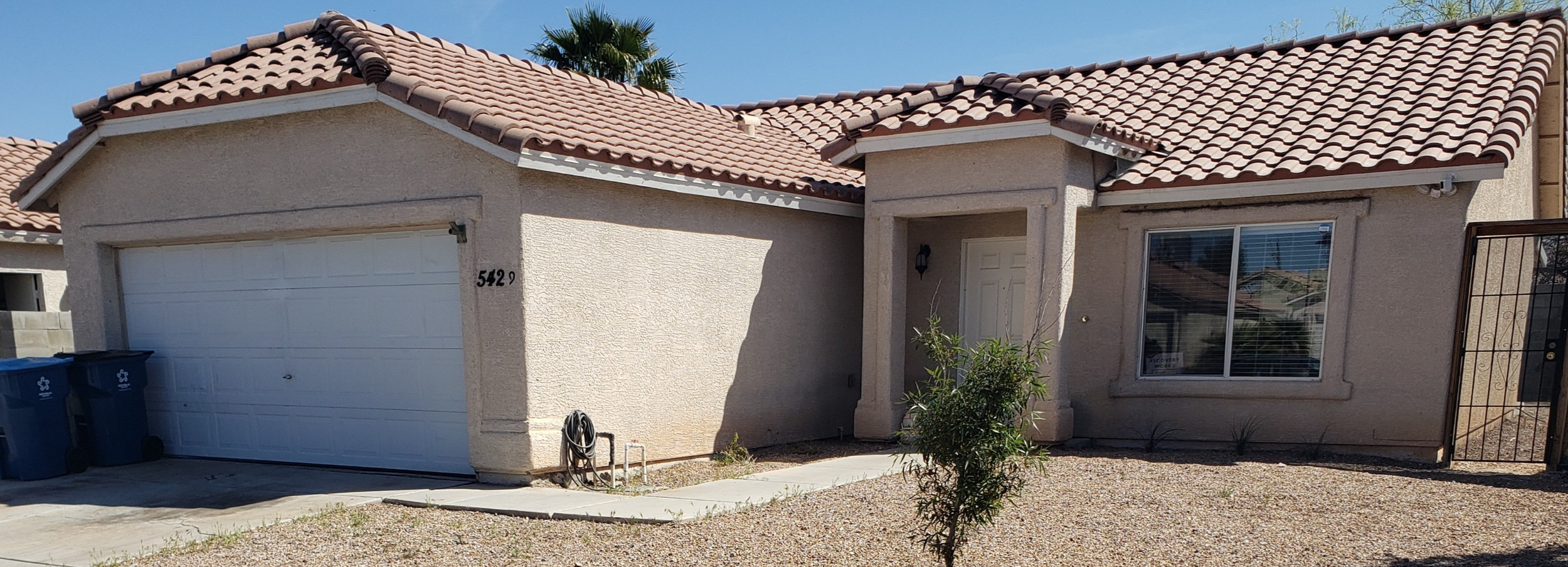 Sober Living | Jahs House, Llc | United States