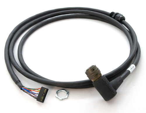 WIR-0642 | Calmotion