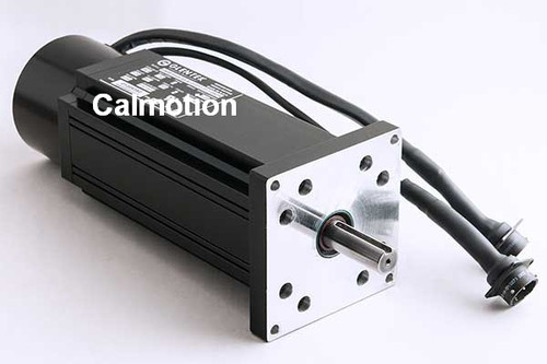 MTR-0125 | Calmotion