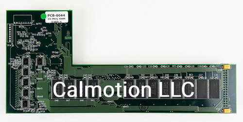 PCB-0044 | Calmotion