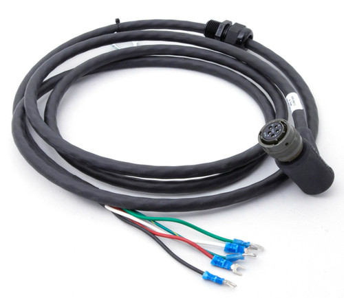 WIR-0641 | Calmotion