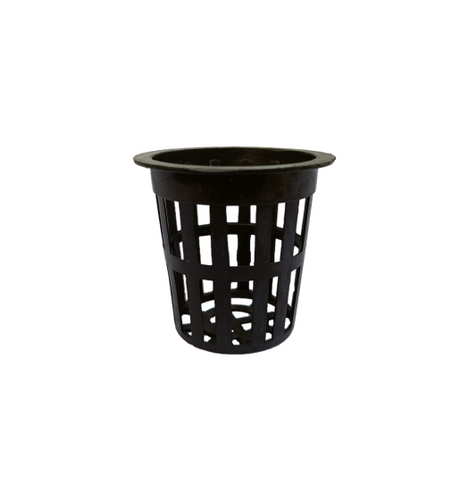 2 inch Net pot for aeroponics system | Green Warrior