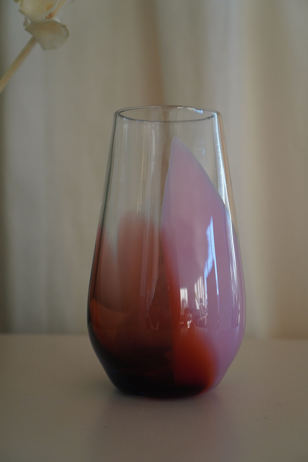 Forager Vase | Hothaus