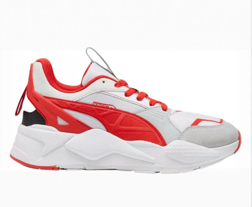 PUMA RS-X FORMULA 1 | Deluxe Original