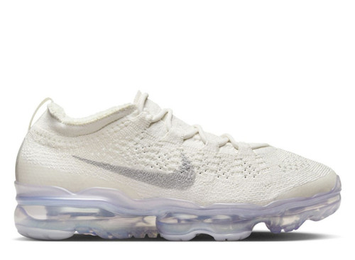 NIKE VAPORMAX 2023 | Deluxe Original