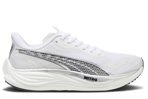 PUMA NITRO | Deluxe Original