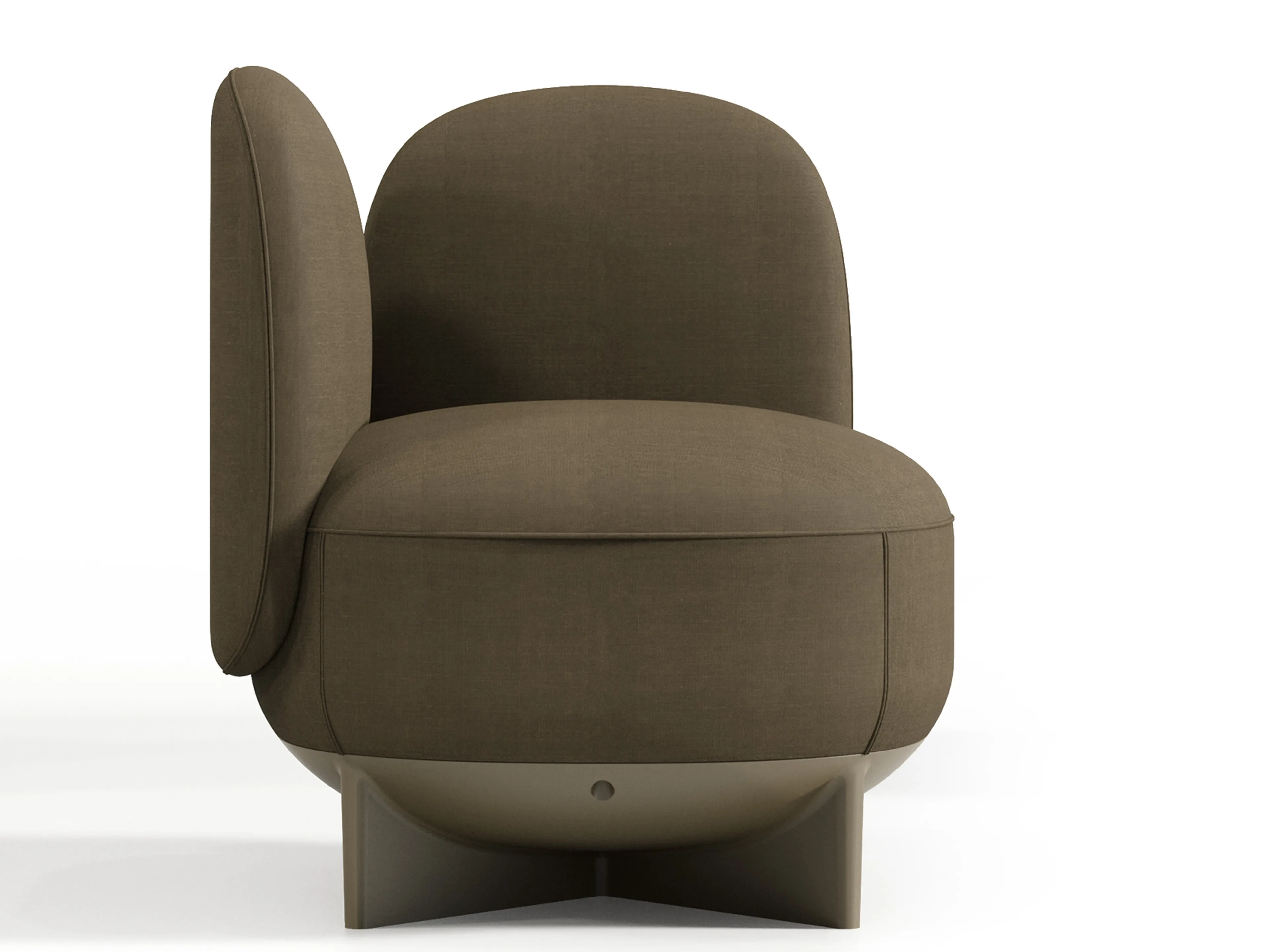 Portfolio | OIKOS DESIGN