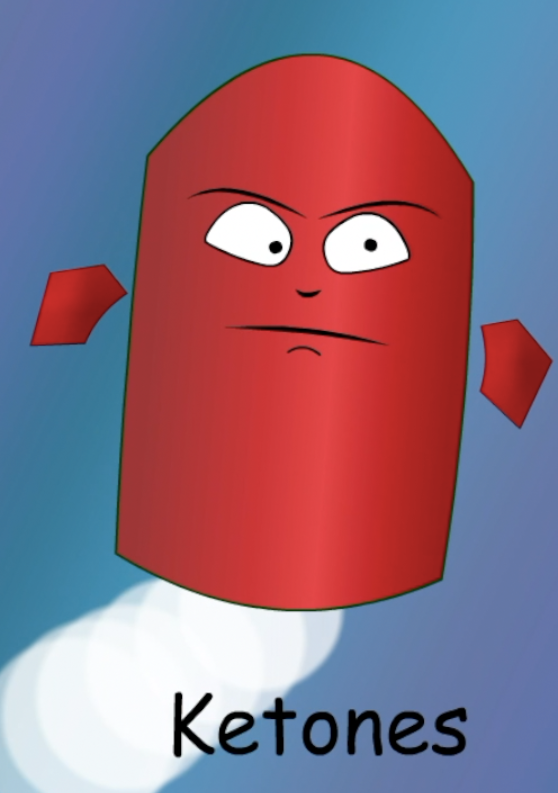 Animated Healthcare Videos | The Human Body Oversimplified