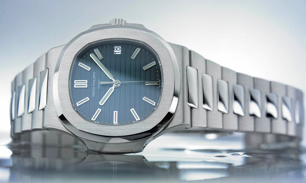 Legends Never Die: 10 Iconic Generational Watches