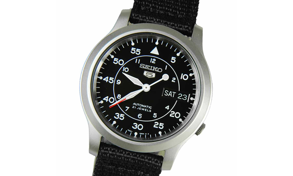 Buyer’s Guide 2019: The Best Day-Date Watches