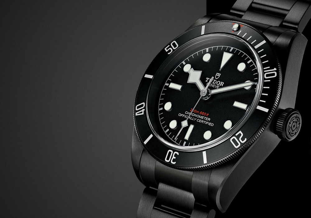 Top 10 Best First Watches