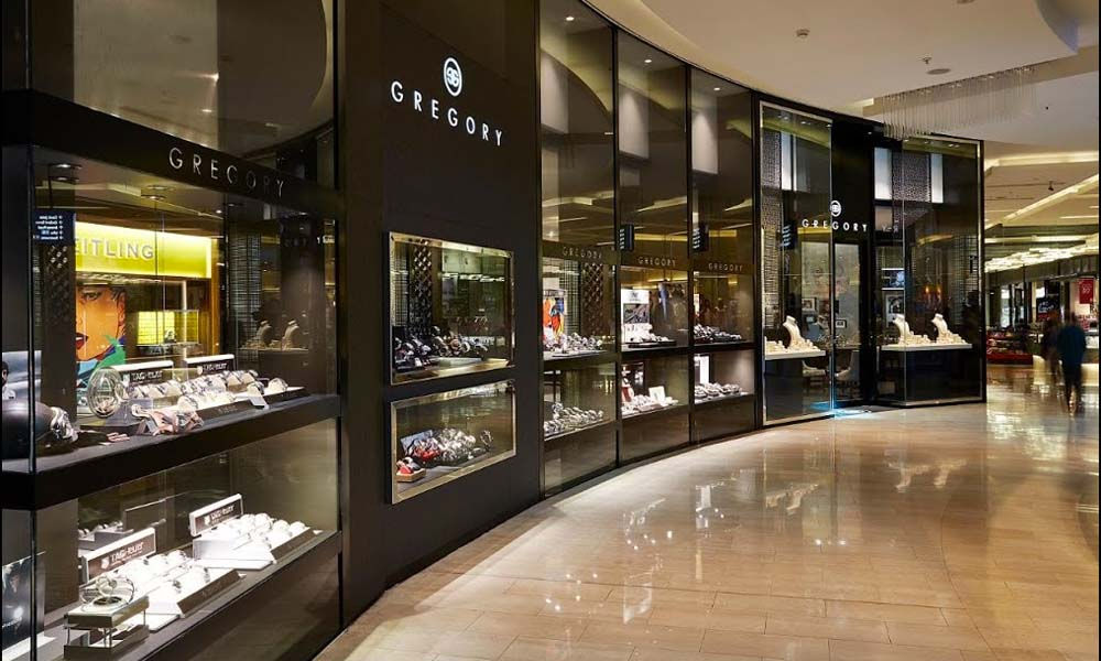 8 Best Watch Shops in Sydney