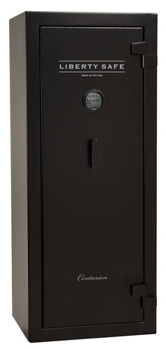 Entry Level | Smart Safes