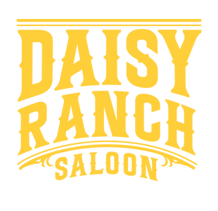 CONTACT | Daisyranchsaloon
