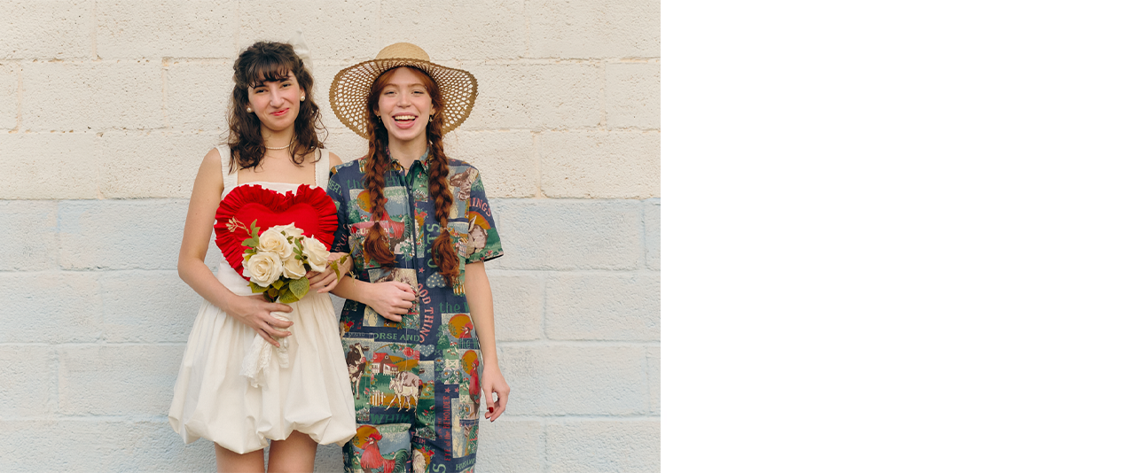 Fantasia Celeste | Handmade | Vista suas fantasias | Corsets feitos à mão