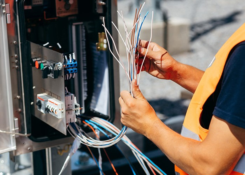 What Makes Fiber Optic Cables More Secure Than Other Cables?