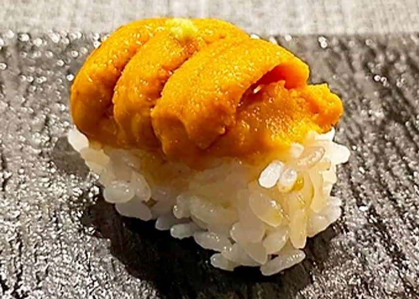 Exploring the Culture of Kappo Dining at Japan’s Top Food Places