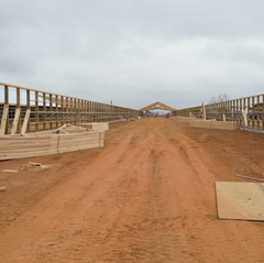 Photo Gallery | Reliable Poultry