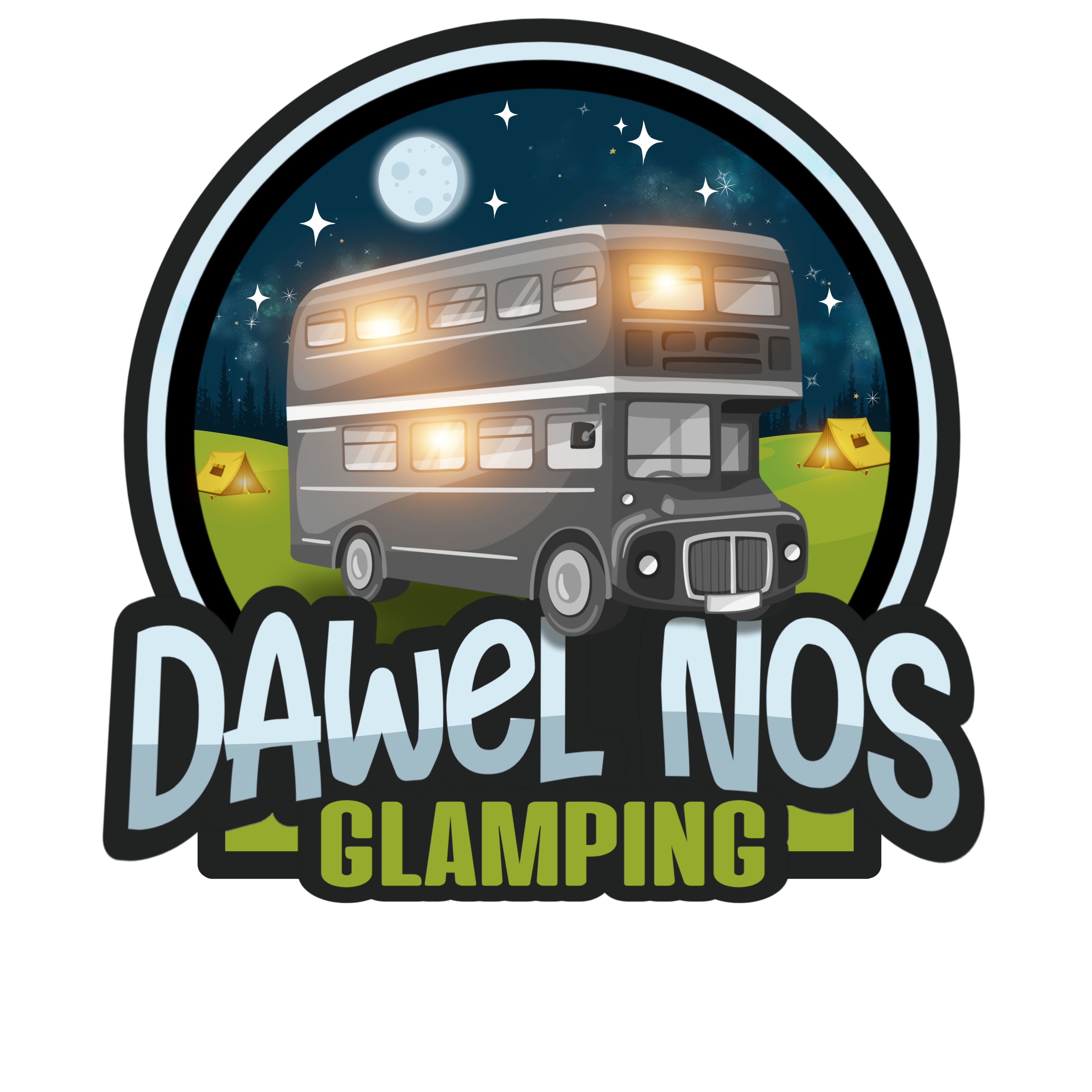 Join "My Site 4" on the Spaces by Wix App