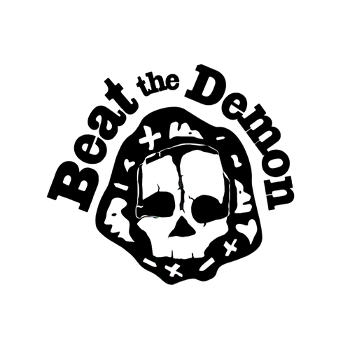 Beat The Demon | Forces Brands