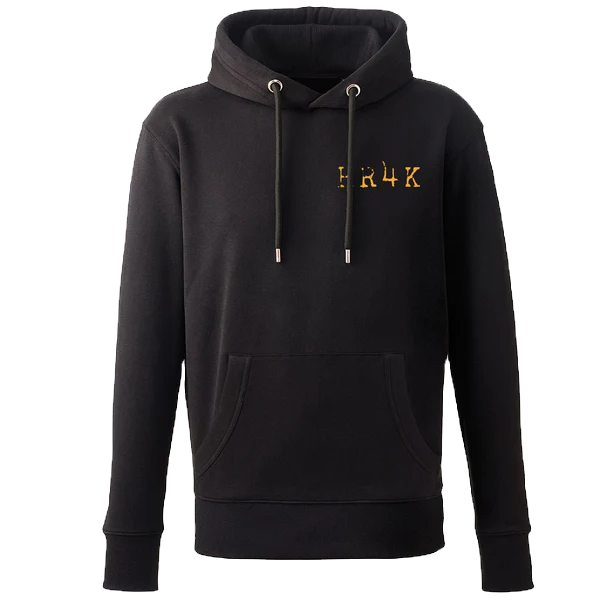 Forces Brands | veteran brands