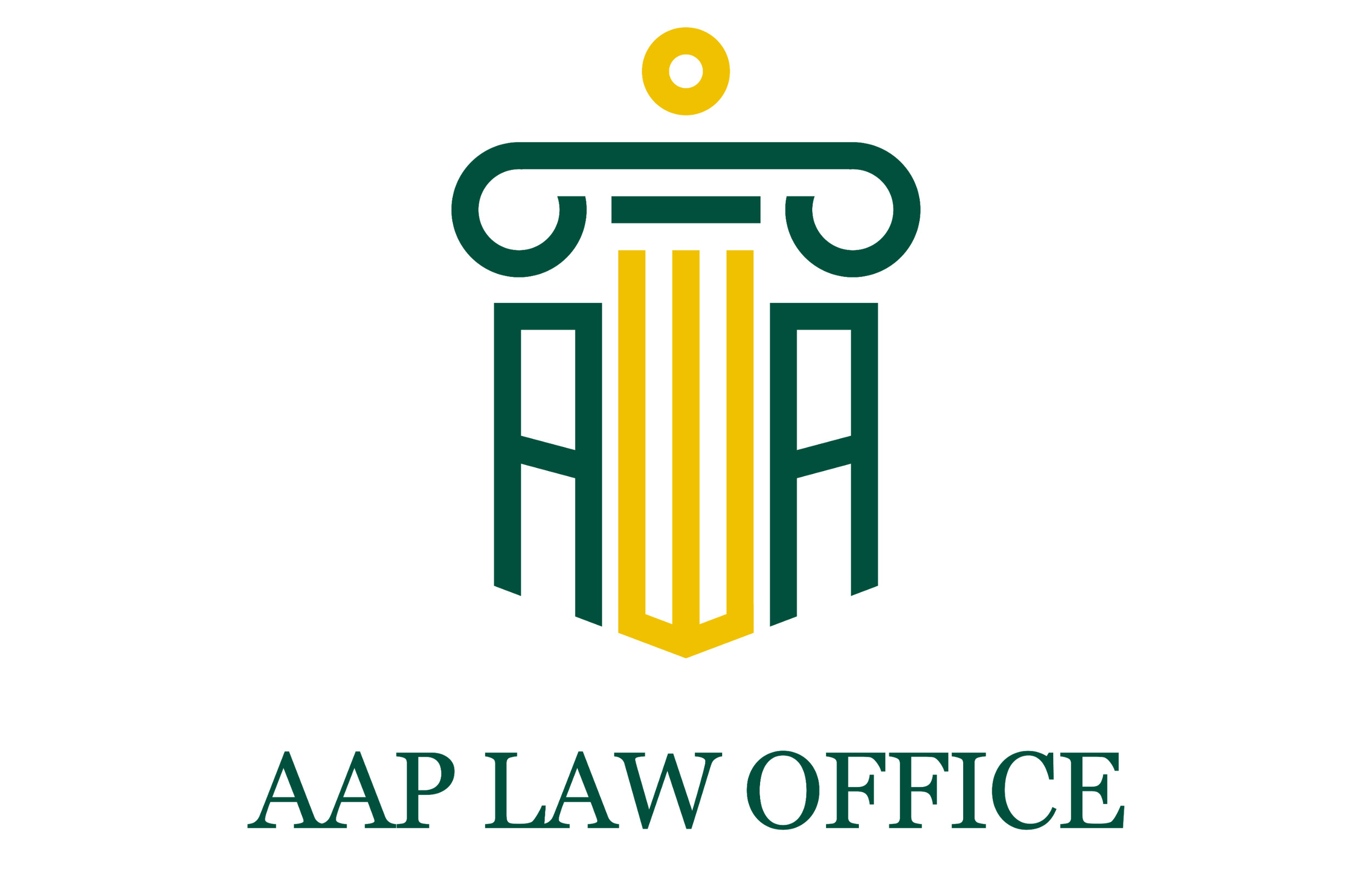 About Us | AAP Law Office