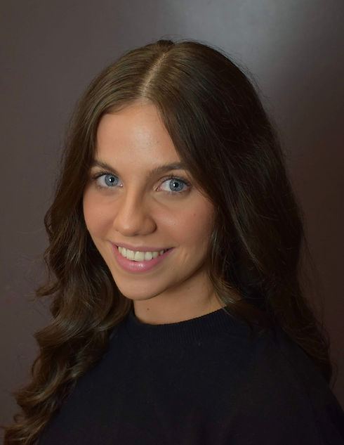 Grace May Singing | events singer | United Kingdom