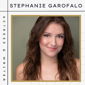 Upcoming Productions | Oscar's Trailer