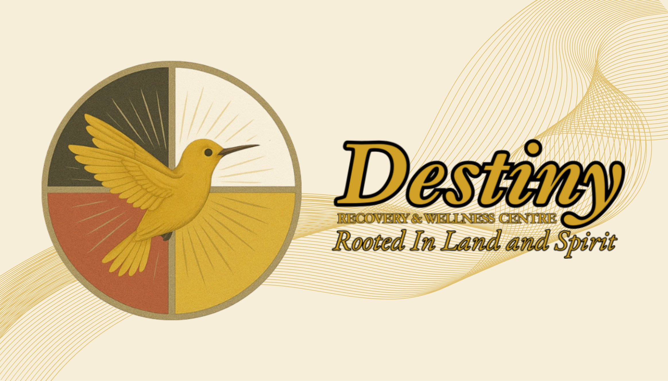 Home | Destiny Recovery And Wellness Centre