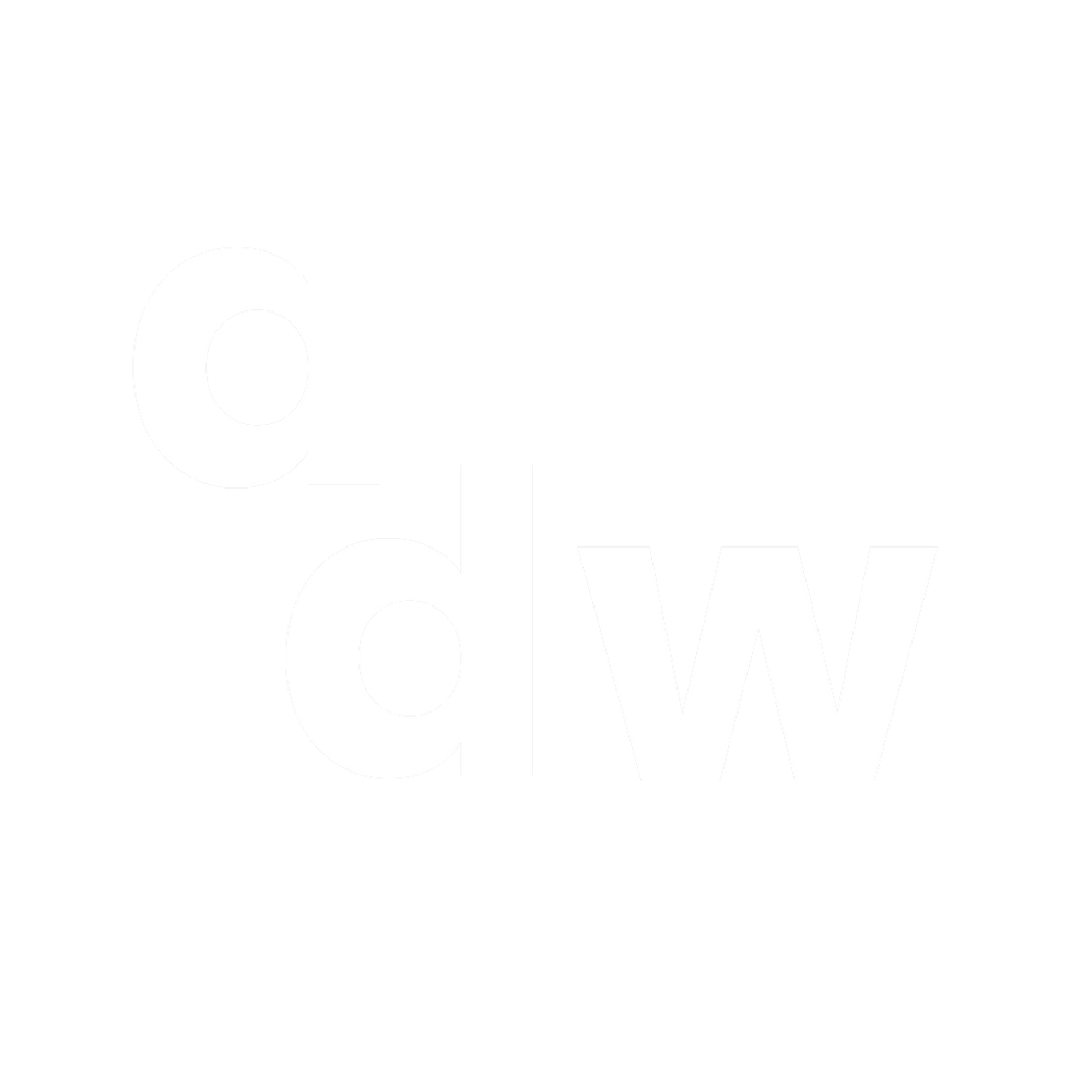 About About