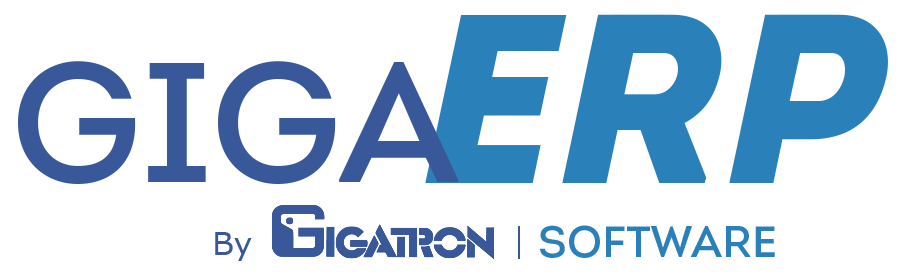 Gigatron Logo *SHIPS SAME DAY* Galvatron Transformers Car Robots DEVIL ...